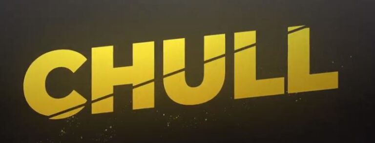 Chull (Ullu) Web Series Cast & Crew, Release Date, Actors, Roles, Wiki ...