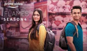 Flames Season 4 Cast & Crew, Release Date, Actors, Roles, Wikibiodata ...